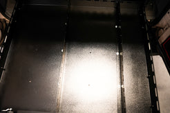 Grenadier Slide Floor (Part A) – Diabolical Inc