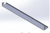 The Visor Shelf - Jeep – Diabolical Inc
